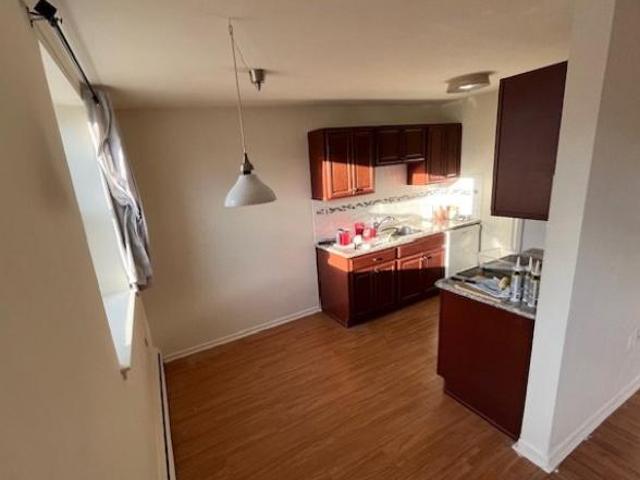 1 Br, 1 bath, Condo 2 River Rd