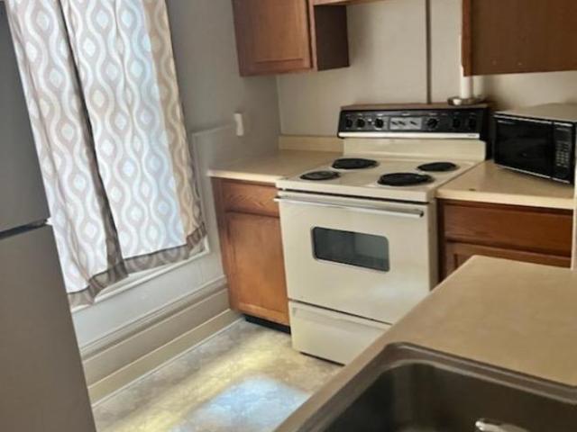 1 Br, 1 bath, Condo 2 4th Ave SE