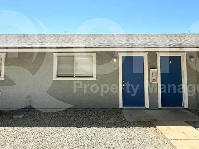 1 Br, 1 bath, Condo 3004 E Waltann Lane