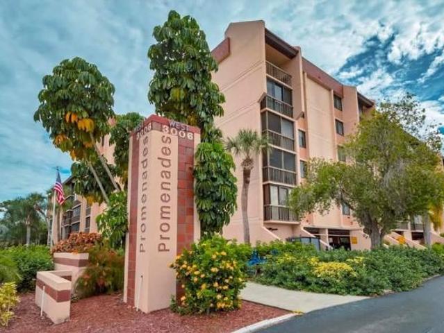 1 Br, 1 bath, Condo 3006 Caring Way