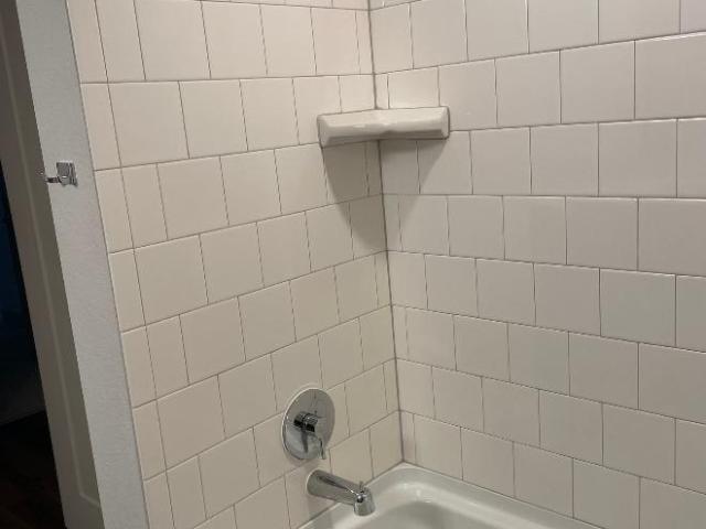 1 Br, 1 bath, Condo 3000 Bates Avenue