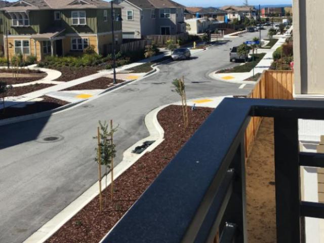 1 Br, 1 bath, Condo 3001 Shorebird Pl