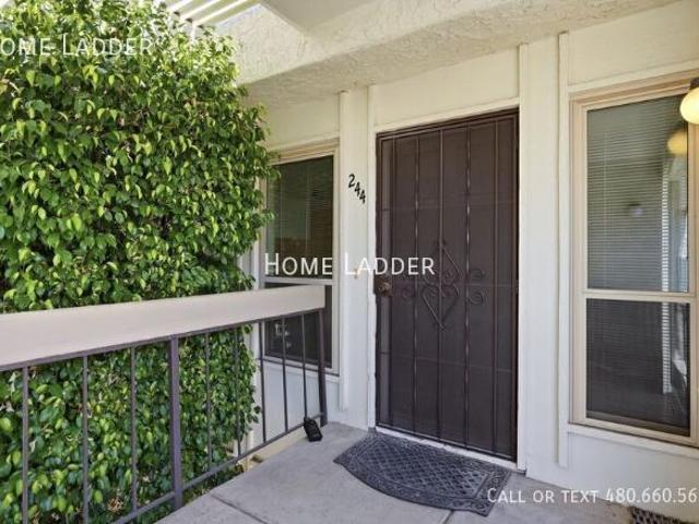 1 Br, 1 bath, Condo 3002 N 70th St
