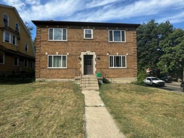 1 Br, 1 bath, Condo 3002 Glenway Ave