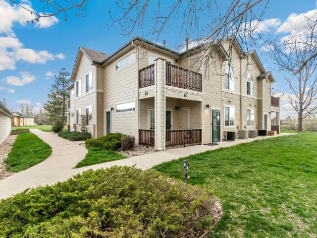 1 Br, 1 bath, Condo 3002 W Elizabeth