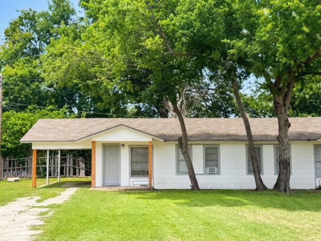 1 Br, 1 bath, Condo 300 Delmar Ct