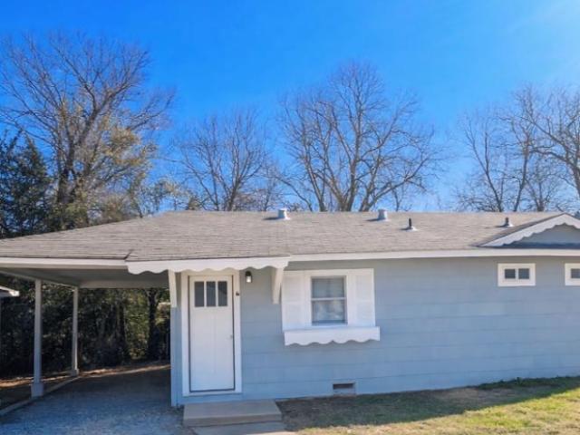 1 Br, 1 bath, Condo 300 Delmar Ct