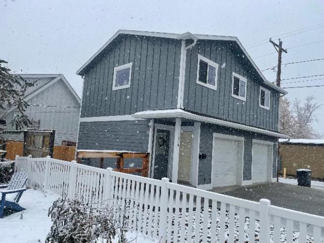 1 Br, 1 bath, Condo 300 E Geneseo St