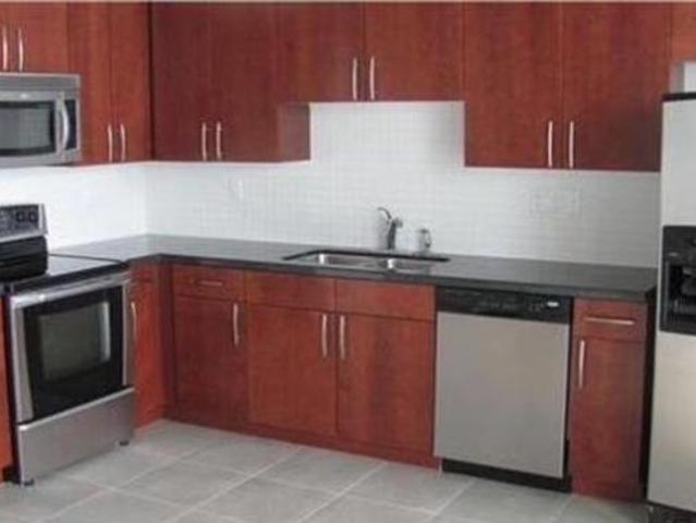 1 Br, 1 bath, Condo 300 S Australian Avenue