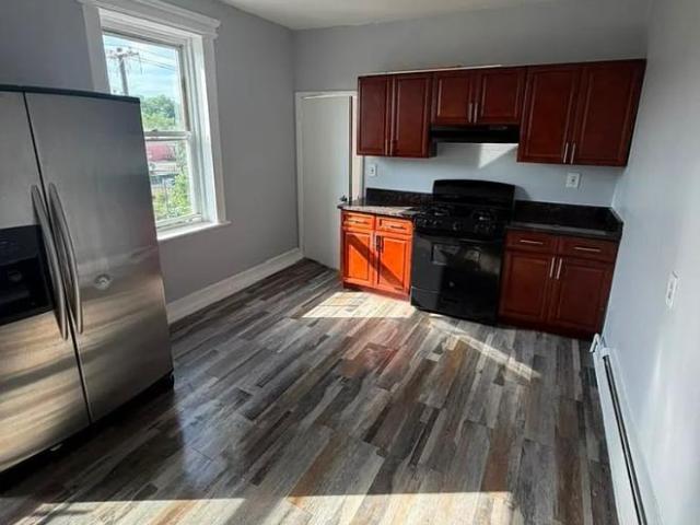 1 Br, 1 bath, Condo 300 Watchung Ave