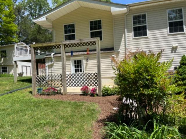1 Br, 1 bath, Condo 3015 Broomes Island Rd