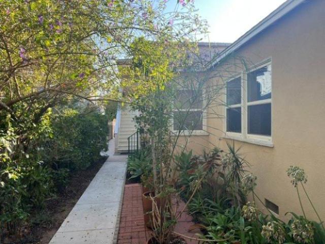 1 Br, 1 bath, Condo 3017 4th St