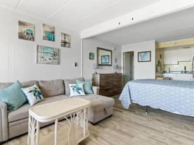 1 Br, 1 bath, Condo 3010 Philadelphia Ave