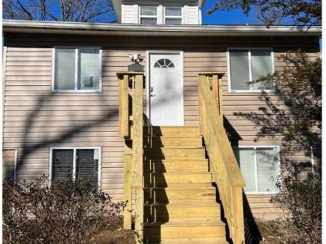 1 Br, 1 bath, Condo 3010 Virginia Avenue