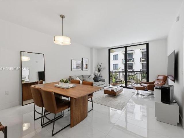 1 Br, 1 bath, Condo 301 Altara Ave
