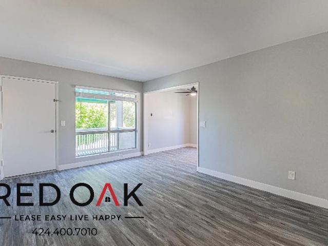 1 Br, 1 bath, Condo 301 Avocado Street