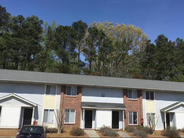 1 Br, 1 bath, Condo 301 Roberts St