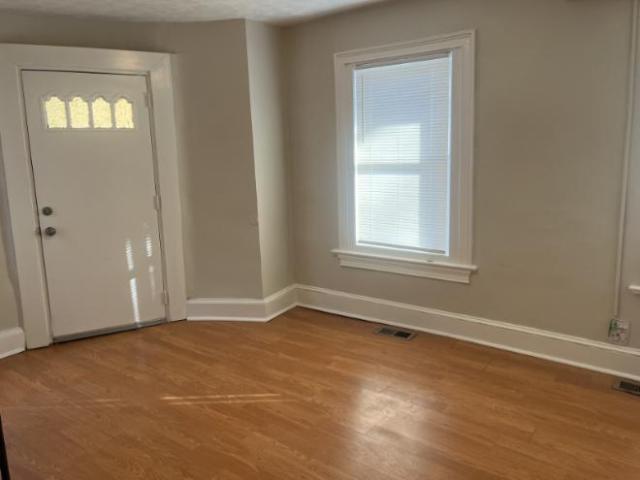 1 Br, 1 bath, Condo 301 U Street Nw