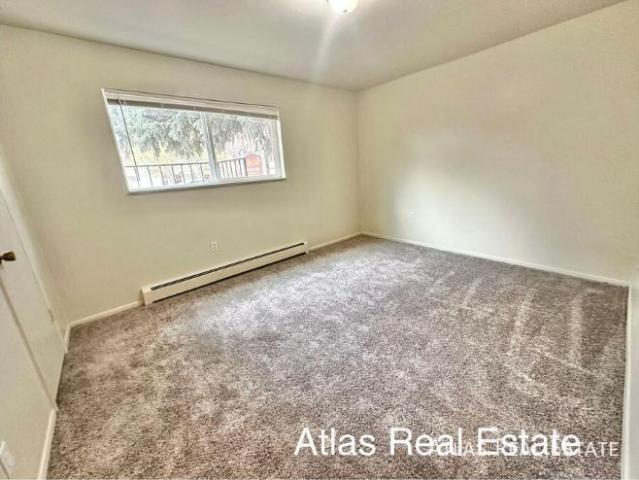 1 Br, 1 bath, Condo 3024 W Bijou Street