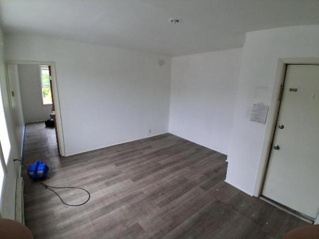 1 Br, 1 bath, Condo 302 Columbia St