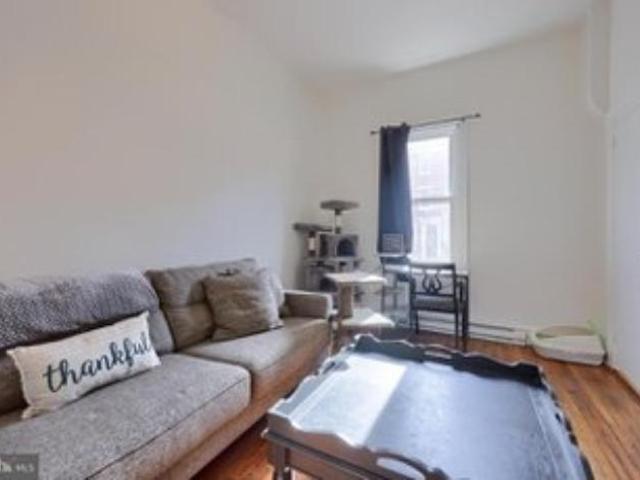 1 Br, 1 bath, Condo 302 N Lime Street