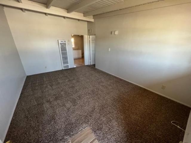 1 Br, 1 bath, Condo 302 W Irvington