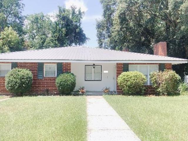 1 Br, 1 bath, Condo 3033 Parkwood Drive