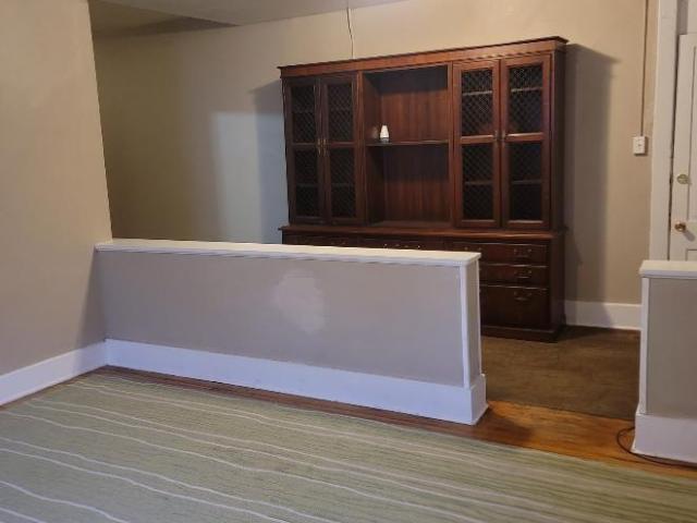 1 Br, 1 bath, Condo 303 N 11th St