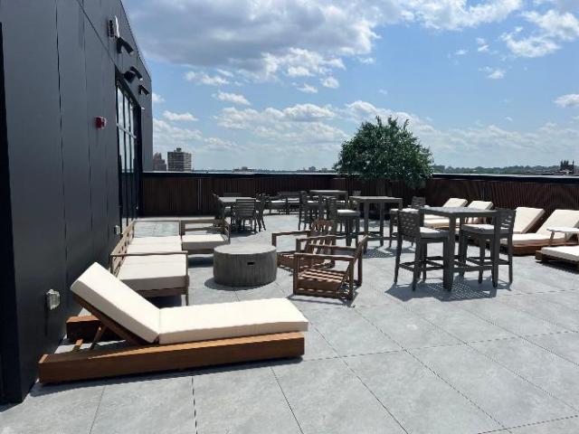 1 Br, 1 bath, Condo 303 Washington St