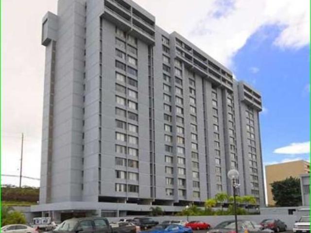 1 Br, 1 bath, Condo 3045 Ala Napuaa Place
