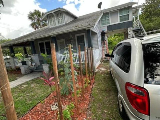 1 Br, 1 bath, Condo 304 5 S Ridgewood Ave