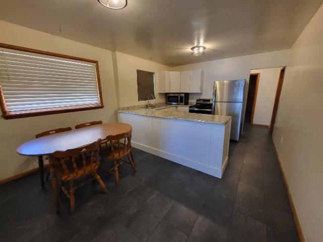1 Br, 1 bath, Condo 304 S Virginia