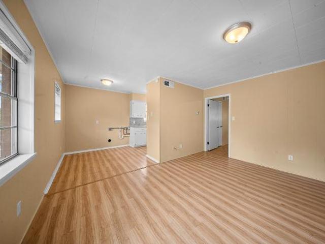 1 Br, 1 bath, Condo 304 Powers St