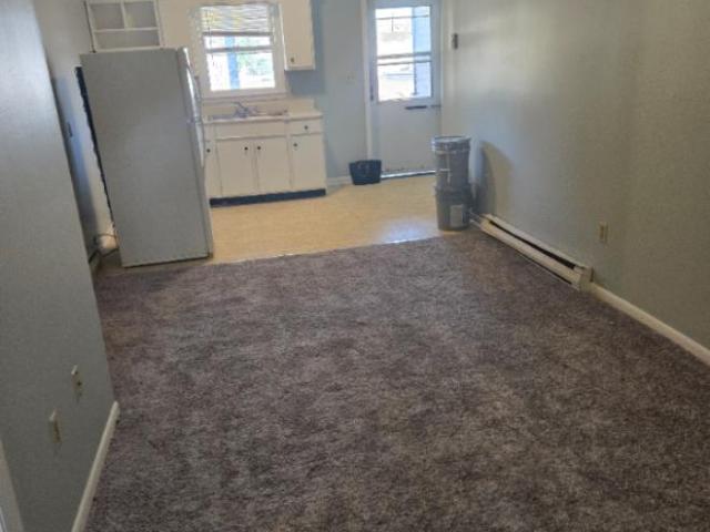 1 Br, 1 bath, Condo 30528 Nutters Lane