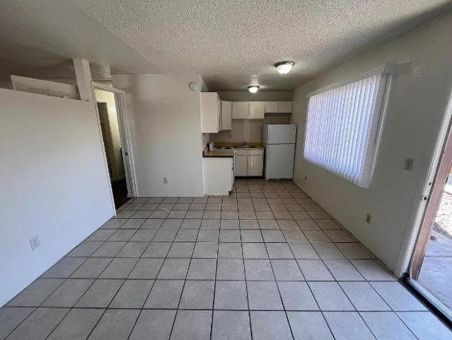 1 Br, 1 bath, Condo 3052 N Alvernon Way