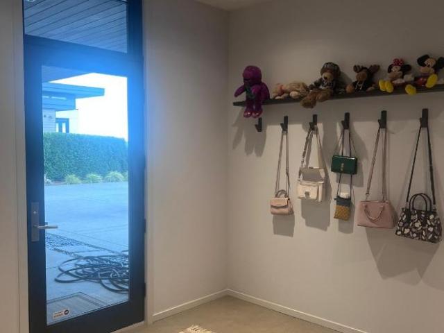 1 Br, 1 bath, Condo 3062 NE Harrison Dr