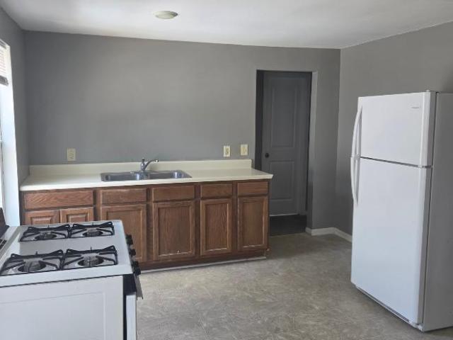 1 Br, 1 bath, Condo 306 S Greenwood