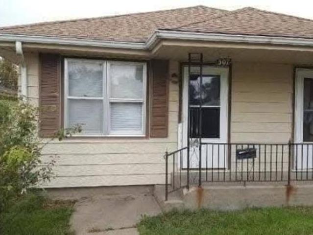 1 Br, 1 bath, Condo 307 E 5th