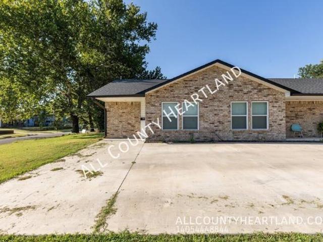 1 Br, 1 bath, Condo 307 Wallace Dr