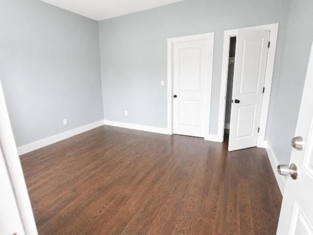 1 Br, 1 bath, Condo 308 Renner Ave