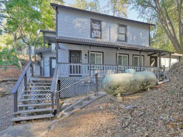 1 Br, 1 bath, Condo 3096 Goldner St