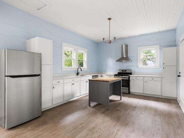 1 Br, 1 bath, Condo 309 Bon Air Ave