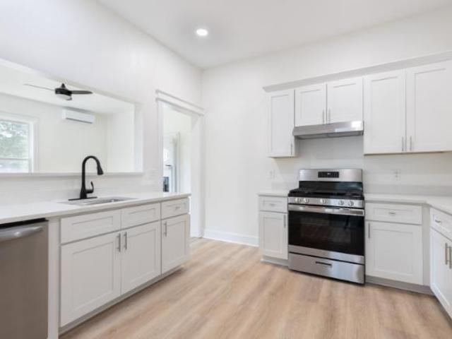 1 Br, 1 bath, Condo 309 Bon Air Ave