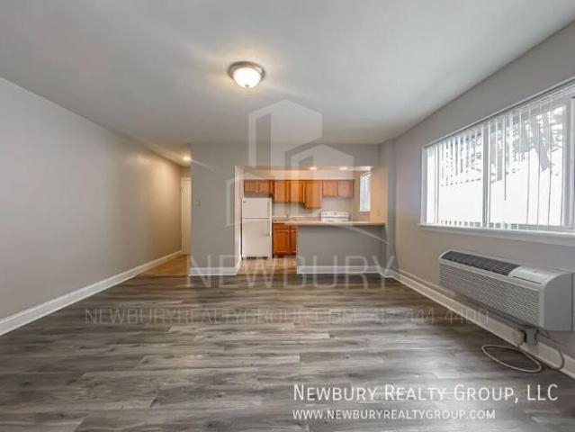 1 Br, 1 bath, Condo 309 San Juan Drive