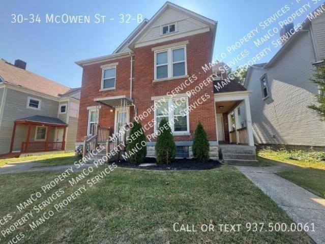 1 Br, 1 bath, Condo 30 34 Mcowen St