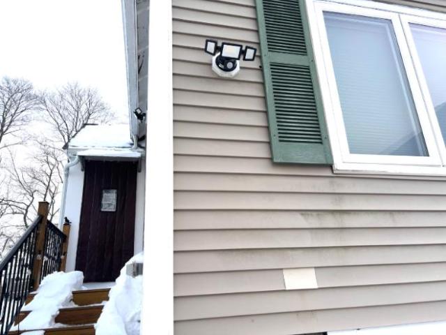 1 Br, 1 bath, Condo 30 Alaric St