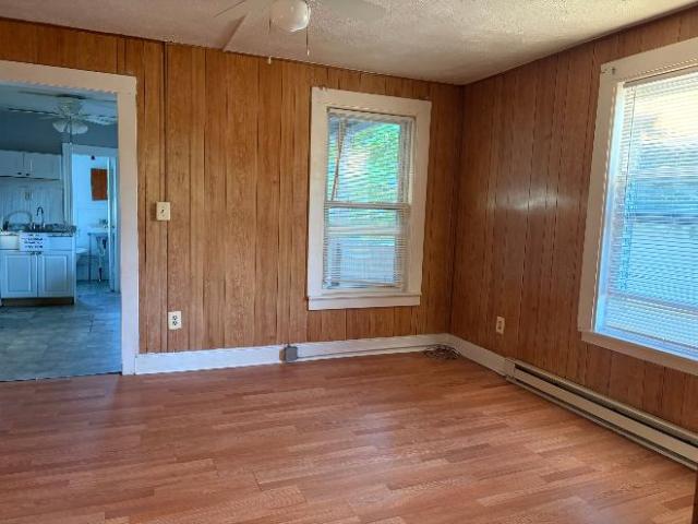 1 Br, 1 bath, Condo 30 Canal St