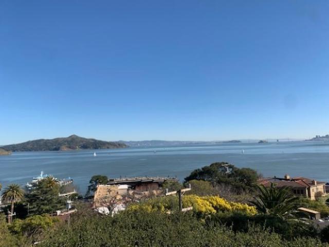 1 Br, 1 bath, Condo 30 Excelsior