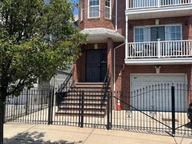 1 Br, 1 bath, Condo 30 Gillette Place