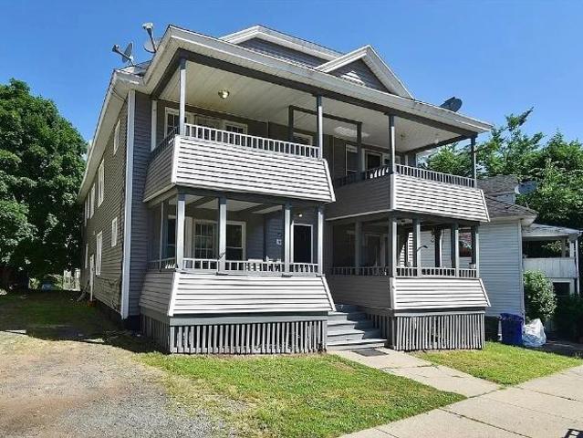 1 Br, 1 bath, Condo 30 Sachem St